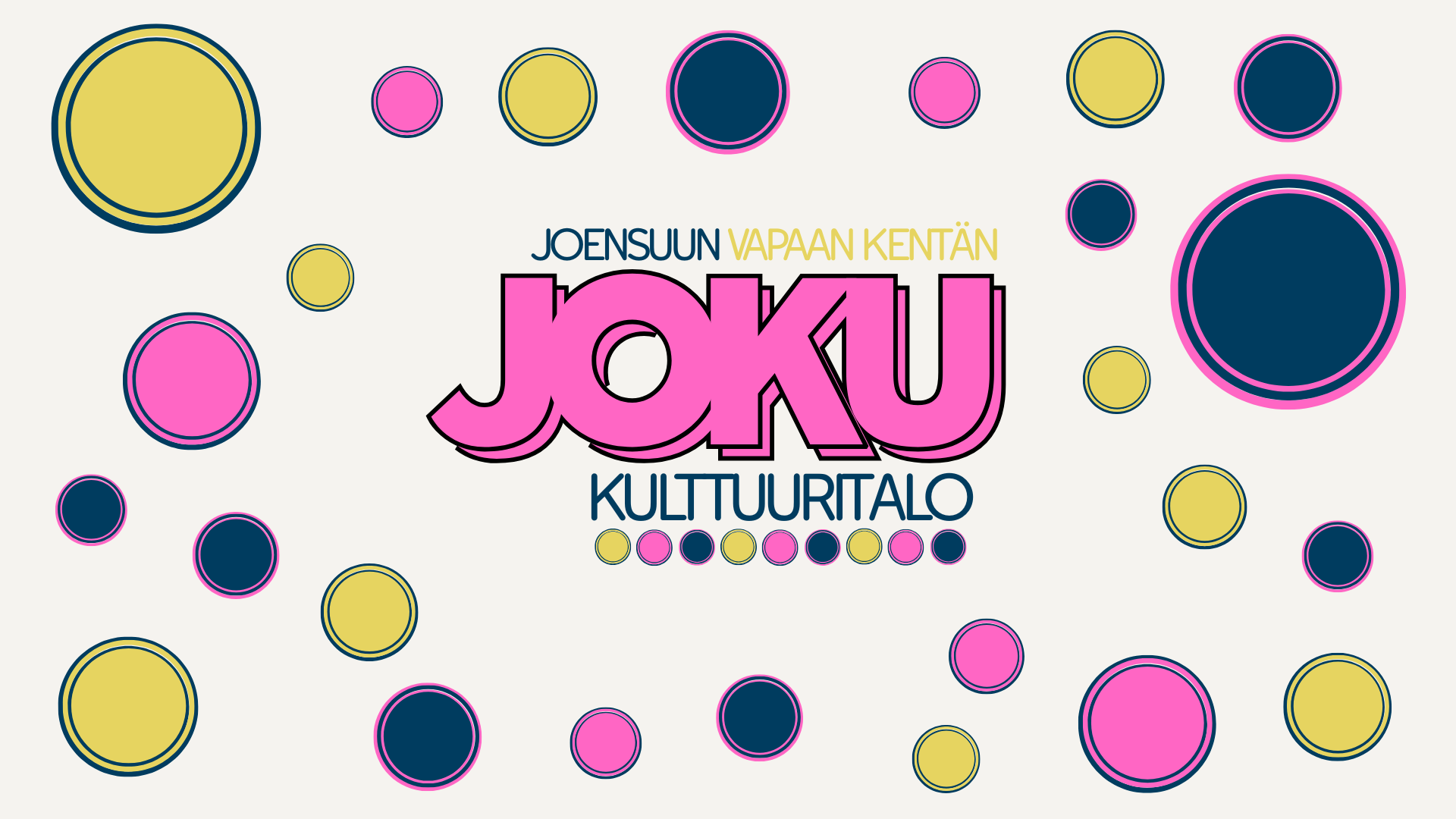 Joku-talo